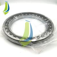 China SF4454PX1 Good Quality Bearing For PC200-6 Excavator Parts for sale