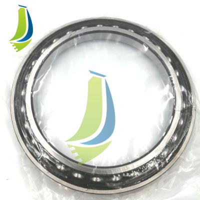 China SF4454PX1 Good Quality Bearing For PC200-6 Excavator Parts for sale