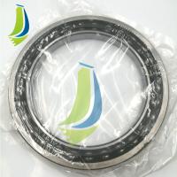 China SF4454PX1 Good Quality Bearing For PC200-6 Excavator Parts for sale