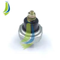 China 1-82410033-0 Oil Pressure Switch 1824100330 For SK135 Excavator for sale