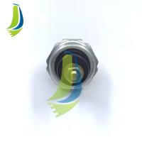 China 1-82410033-0 Oil Pressure Switch 1824100330 For SK135 Excavator for sale