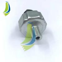 China 1-82410033-0 Oil Pressure Switch 1824100330 For SK135 Excavator for sale