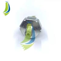 China 1-82410033-0 Oil Pressure Switch 1824100330 For SK135 Excavator for sale
