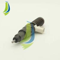 China 21371673 Common Rail Fuel Injector D13 Engine For EC380D EC480D Excavator for sale