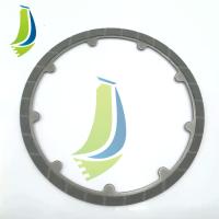 China Excavator Hydraulic Parts High Quality MCB172 Friction Separation Plate for sale