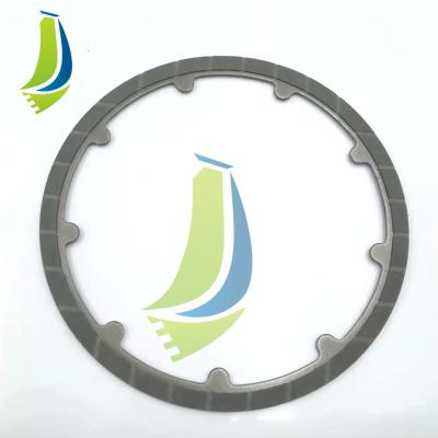 China Excavator Hydraulic Parts High Quality MCB172 Friction Separation Plate for sale