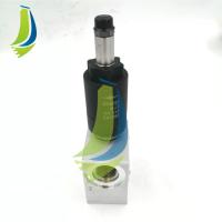 China VOE14616529 Fan Cooling Valve For EC340D EC380D Excavator 14616529 High Quality for sale