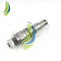 China LC22V00006F1 Main Control Valve For SK350-8 SK485-8 lc22v00006f1 High Quality for sale