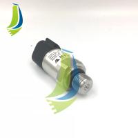 China 31Q4-40800 High Pressure Sensor For R225LC-7 R225LC-9 Excavator Parts for sale