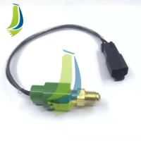 China 106-0179  Pressure Switch For  E330B E330C Excavator 1060179 High Quality for sale