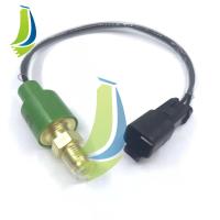China 106-0179 Pressure Sensor Switch 20PS767-7 For 3054 3306 Engine for sale