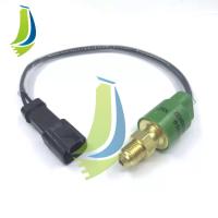 China 106-0179 Pressure Sensor Switch 20PS767-7 For 3054 3306 Engine for sale