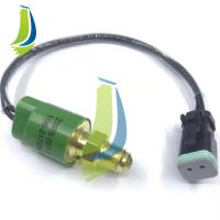 China 106-0179 Pressure Sensor Switch 20PS767-7 For 3054 3306 Engine for sale