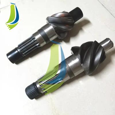 China 3050900015 Active Spiral Bevel Gear For LG956 Wheel Loader 3050900029 for sale
