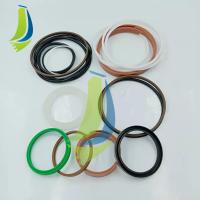 China LG-SP102906 Boom Cylinder Oil Seal LGSP102906 For 936 956 Wheel Loader for sale