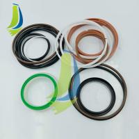 China LG-SP102906 Boom Cylinder Oil Seal LGSP102906 For 936 956 Wheel Loader for sale
