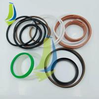 China LG-SP102906 Boom Cylinder Oil Seal LGSP102906 For 936 956 Wheel Loader for sale