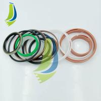China LG-SP102906 Boom Cylinder Oil Seal LGSP102906 For 936 956 Wheel Loader for sale