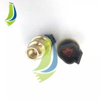 China 161-1704 Pressure Sensor C9 Engine For E330D E336D Excavator Parts for sale
