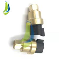 China 161-1704 Pressure Sensor C9 Engine For E330D E336D Excavator Parts for sale