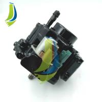 China 320/06620 Fuel Injection Pump For JS220 Spare Parts 32006620 High Quality for sale