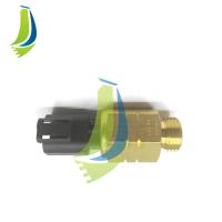 China 701/80328 Temperature Switch 70180328 For JS220 JS330 Excavator Parts for sale