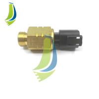 China 701/80328 Temperature Switch 70180328 For JS220 JS330 Excavator Parts for sale