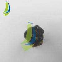 China 701/80328 Temperature Switch 70180328 For JS220 JS330 Excavator Parts for sale