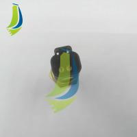 China 716/30129 Water Temperature Sensor 4JG1 Engine For 3CX 4CX Excavator for sale