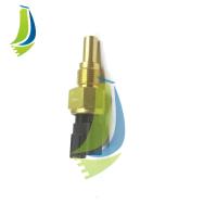 China 716/30129 Water Temperature Sensor 4JG1 Engine For 3CX 4CX Excavator for sale