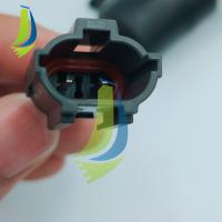 China 1-82410170-1 Oil Pressure Sensor 1824101701 For 4BG1 6BG1 Engine for sale