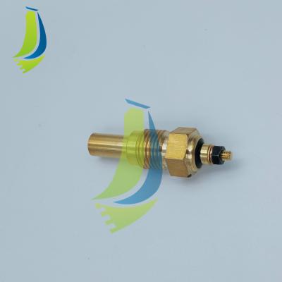 China 4436537 Water Temperature Sensor For ZAX120 ZAX200 Excavator Parts for sale