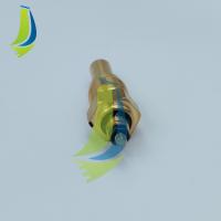 China 4436537 Water Temperature Sensor For ZAX120 ZAX200 Excavator Parts for sale