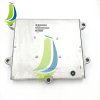 China 4921776 Module Electronic Control Controller ECU For PC200-8 PC300-8 Excavator for sale