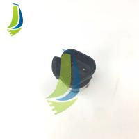 China 31Q4-40800 Pressure Sensor 31Q440800 For R225-9 R225-7 Excavator for sale