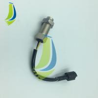 China MC849577 Revolution Speed Sensor For SK200-6 Sk200-6E Excavator Parts for sale