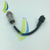 China MC849577 Revolution Speed Sensor For SK200-6 Sk200-6E Excavator Parts for sale