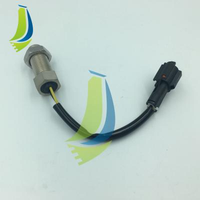 China MC849577 Revolution Speed Sensor For SK200-6 Sk200-6E Excavator Parts for sale