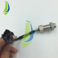 China MC849577 Revolution Speed Sensor For SK200-6 Sk200-6E Excavator Parts for sale