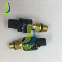 China 14562193 Pressure Sensor Switch 14529294 For EC210 EC240 Excavator Parts for sale