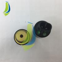 China 14562193 Pressure Sensor Switch 14529294 For EC210 EC240 Excavator Parts for sale