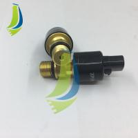 China 14562193 Pressure Sensor Switch 14529294 For EC210 EC240 Excavator Parts for sale