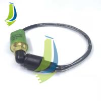 China 126-2938 Pressure Switch Sensor 1262938 For E312 E330 Excavator for sale