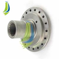 China 711-47-71530 Gear 7114771530 For WA470-6 WA480-6 Excavator Parts for sale