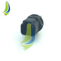 China 130-9811 Water Temp Sensor 1309811 For 330C 330D 336D Excavator for sale