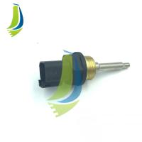 China 130-9811 Water Temp Sensor 1309811 For 330C 330D 336D Excavator for sale
