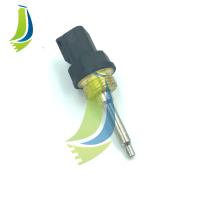 China 130-9811 Water Temp Sensor 1309811 For 330C 330D 336D Excavator for sale
