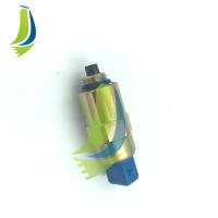 China 147-2645 Spare Parts Solenoid Valve 1472645 For E320D2 Excavator for sale