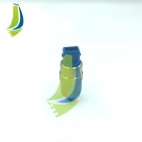 China 147-2645 Spare Parts Solenoid Valve 1472645 For E320D2 Excavator for sale