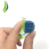 China 147-2645 Spare Parts Solenoid Valve 1472645 For E320D2 Excavator for sale